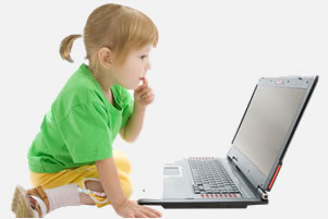 Testez gratuitement notre logiciel de caisse